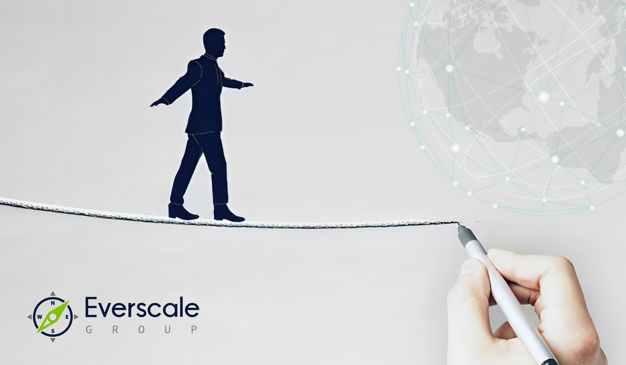 Cost-containment strategies that add operational scalability